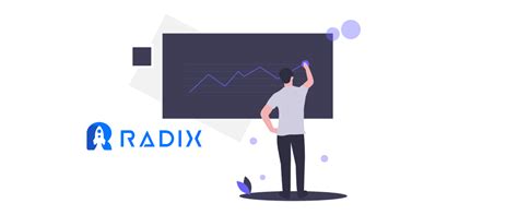 Startup Metrics How To Prepare Your To Raise Capital