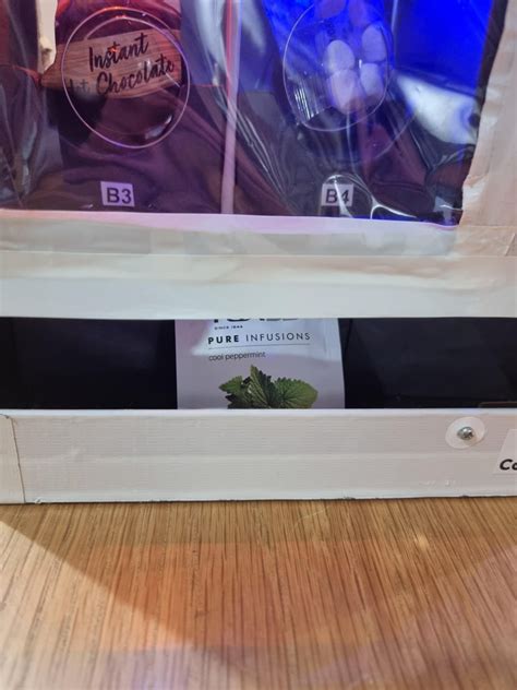 Craft Your Own Desktop Sized Cardboard Vending Machine With An Arduino