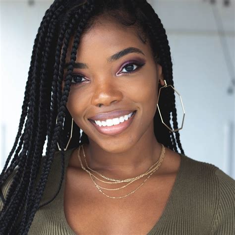 Tayia B Youtube