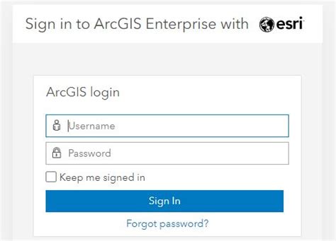 Public Survey123 Form Prompts Login Esri Community