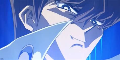Kaiba S Final Fate After Yu Gi Oh S End Is So Unreasonably Epic Every Fan Needs To See It