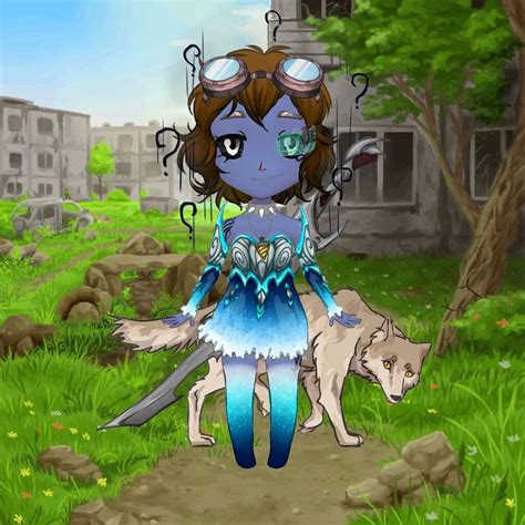 Scp Wiki SCP Foundation Amino Scp Wiki SCP Foundation Amino