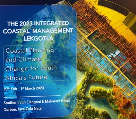 South African Spatial Data Infrastructure Sasdi On Linkedin The