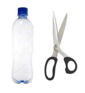 How To Make A Fleshlight Other Homemade Sex Toys For Men Tabooless