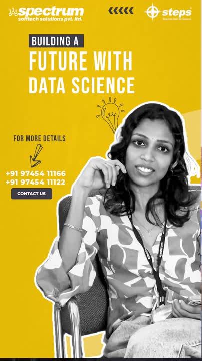 Steps Kochi On Linkedin Smalldata Bigdata Careers Blog Dataanalytics Dataanalysis