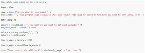 Elisha Hussain On Linkedin Python Beginnerintech Womeninstem Tech