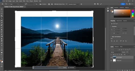 The Parameters For Command Generative Fill Are Not Currently Valid Rphotoshop