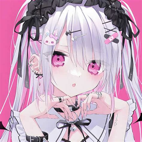 洛丽塔作品 弗拉基米尔·纳博科夫