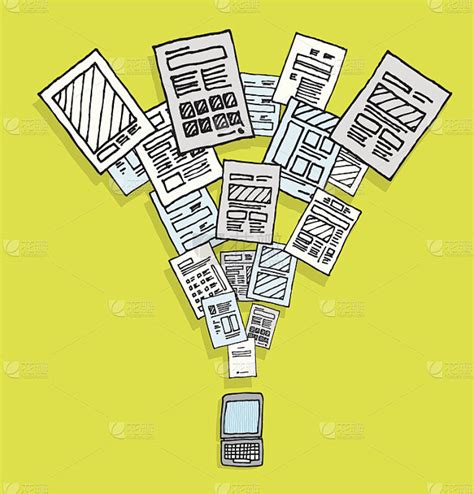 文件共享及下载