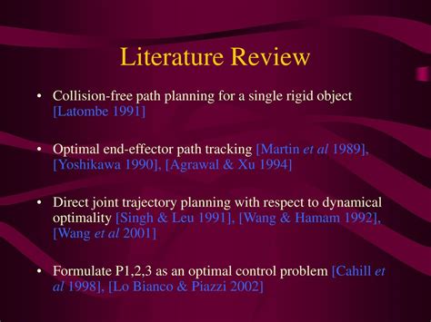 Yueshi Shen Dept Of Information Engineering Ppt Download