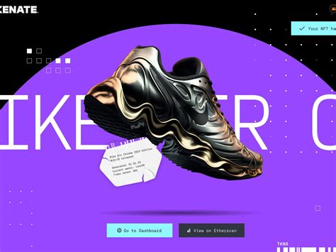 Component Blocks Aards