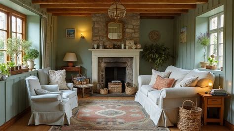 Rustic Cottage Style Homes This Small Rustic Stone Cottage House Will