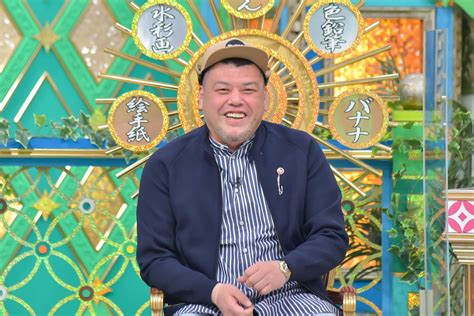 【写真 5 13枚】mbs提供 プレバト！！：今夜、夏井先生が史上最高の褒め言葉 名人級の俳句が誕生？ Mantanweb（まんたんウェブ）
