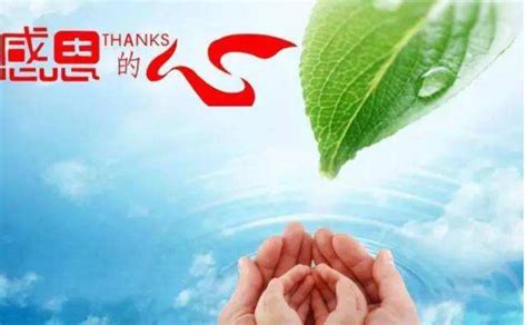 2023最新感恩的图片2023 感恩的图片2023大全 配图网