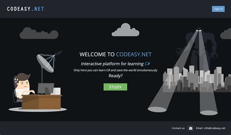 Codeasy Alternatives 25 Code Learning Services Alternativeto