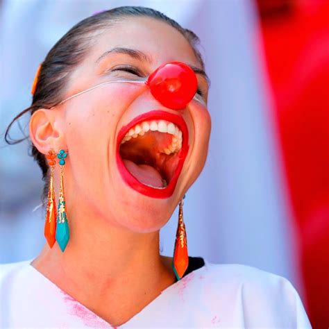 Ubuntu Youtube Ubuntu Youtube