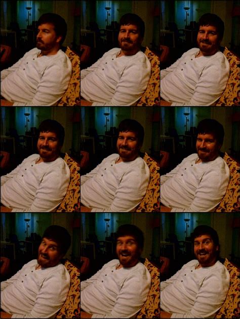 I Love My Hubby I Love My Hubby Hubby Movies