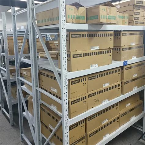 6ag1312 5bf04 7ab0 Siplus S7 300 Cpu 312c โดยอ้างอิงจาก 6es7312 5bf04 0ab0 พร้อมการเคลือบป้องกัน