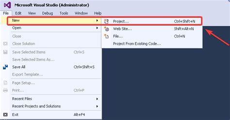 Migrando Logins Sql Server 2008 Para Versões Atuais Do Sql Server