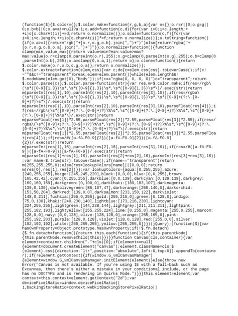 Freebitcoin Bonus Working Script Script Software Development Read Online For Free