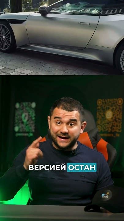 Хто знає чия тачка автоновини автоновости новиниавто новостиавто