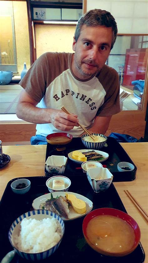 Alexandre Comte On Twitter Mal Réveillé 🫣