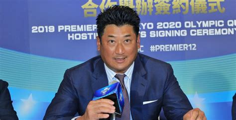 纏訟17年紅火案 辜仲諒更三審判「無罪」