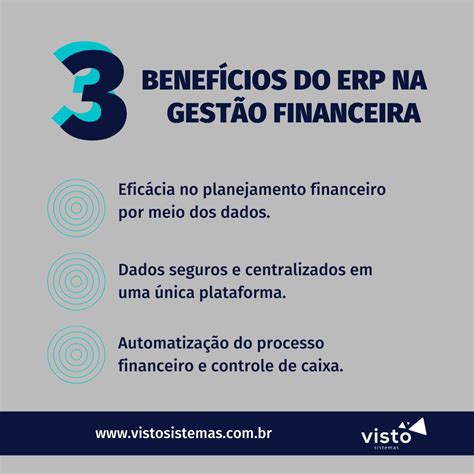 Vanessa Andrela Basso Posted On Linkedin