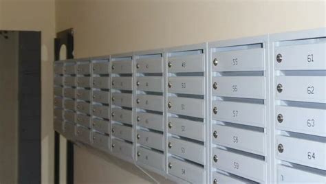 Как открыть почтовый ящик без ключа Самый простой и лёгкий способ Смотреть онлайн в поиске