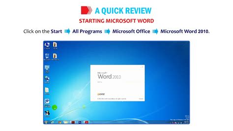 Tools Of Word Processor Part1 Youtube
