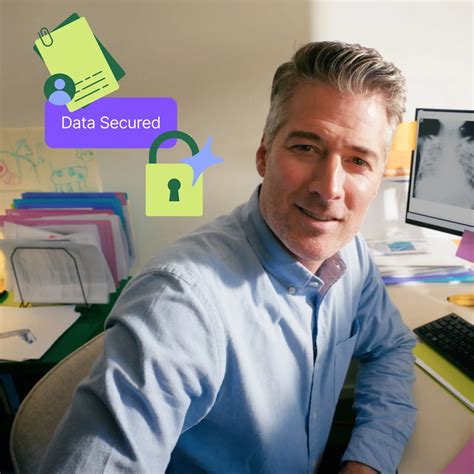 Splose • User Management