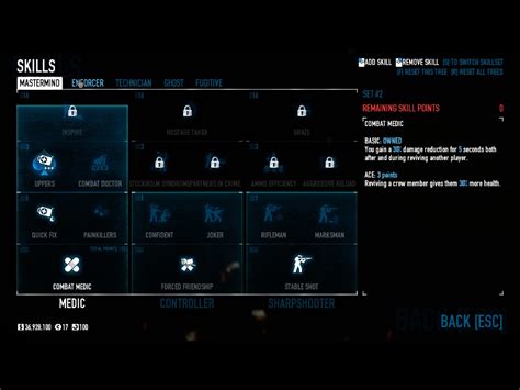 Steam Community Guide Rogue Build DLC Less