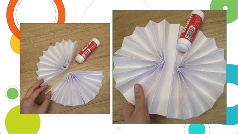 Дүрслэх урлаг Ii Цаасаар хонь хийх Р Эрдэнэ Youtube