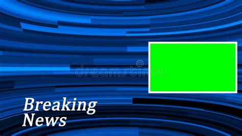 Techy Stock Illustrations 260 Techy Stock Illustrations Vectors Clipart Dreamstime Techy Stock Illustrations 260 Techy Stock Illustrations Vectors Clipart Dreamstime