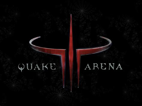 Quake 3 Arena Keygen Script Q3key File ModDB