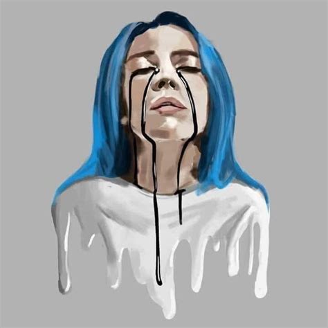 មីកា តឿ៚ Facebook