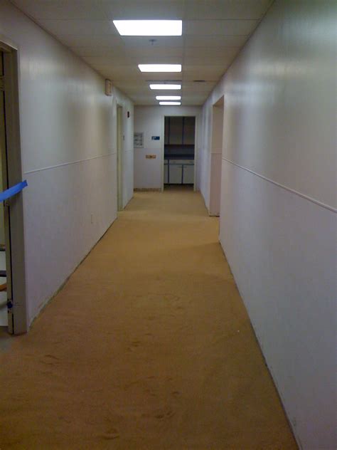 Hutchinson Regional Medical Center