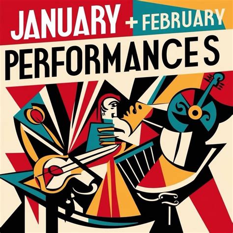 Andrew Ludtke On Linkedin Dear Community And Friends I Have A Few