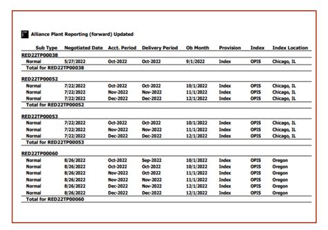 Etrm Migration Powerbuilder To Net Value Creeds Guide