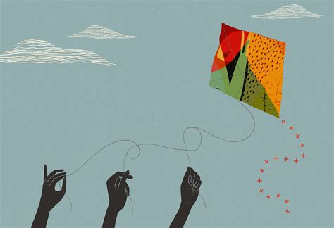 An Introduction To The Iouring Asynchronous Io Framework By Sergio