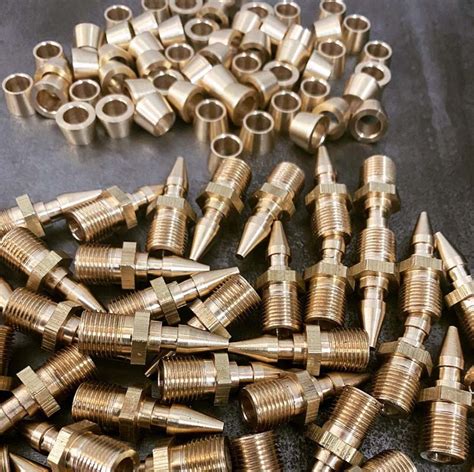 Cnc Operator Setter And Programmer I Want To Sell Cheap 750mm Cnc Lathe Anyone Need It