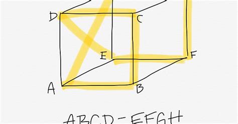 Vector Paths Album On Imgur