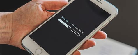 Ways To Improve Wordpress Speed And Performance Wirebox