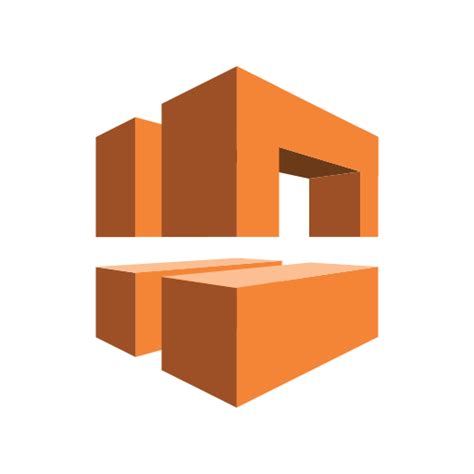 27 Vpc Icon Images At Vectorified Com