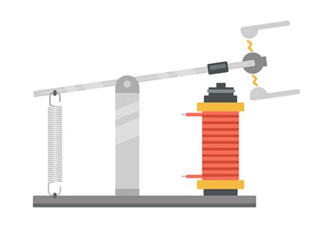 Recommended Reading Power Relays Understanding The Basics The Automation Babe