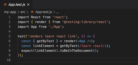 Day 03 Create React App資料夾結構 It 邦幫忙一起幫忙解決難題，拯救 It 人的一天