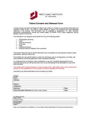 Fillable Online Cwea Cwea Sso Estimation Form Fax Email Print PdfFiller