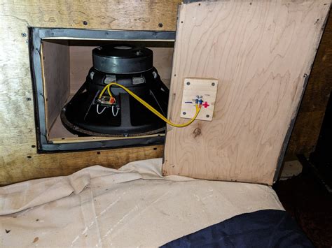 Clean Your Amplifier Cooling Fan Diyaudio