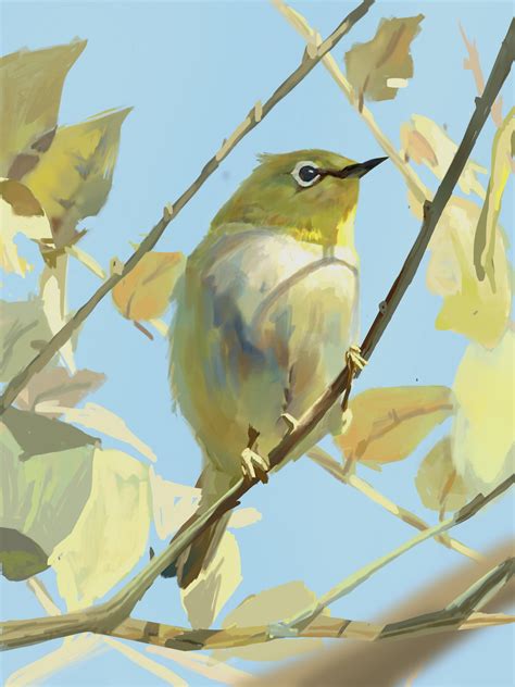 Original Drawn By Liang Shi Er Danbooru