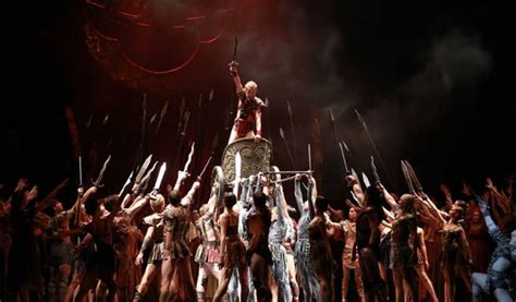 ՂԱԶԱԽՍՏԱՆՈՒՄ ՆԵՐԿԱՅԱՑՎԵԼ Է ԱՐԱՄ ԽԱՉԱՏՐՅԱՆԻ «ՍՊԱՐՏԱԿ ԲԱԼԵՏԸ